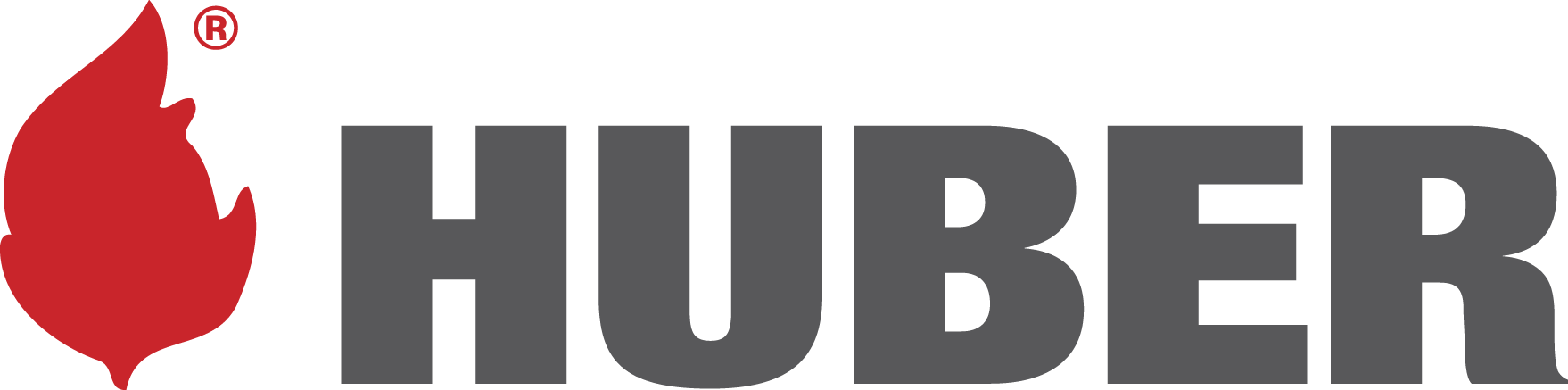 Huber Srl/GmbH - Gestione Ordini